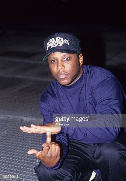 Pin By Cassius Clay On Mc Ren Gangsta Rap Hip Hop Rap Hip Hop