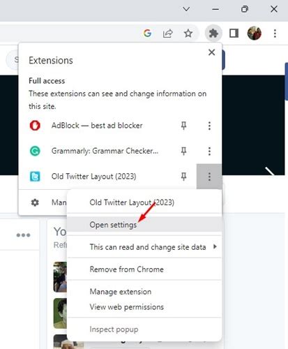 How To Bypass Twitter Rate Limit 7 Methods