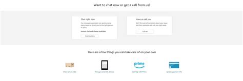 How To Cancel Amazon Prime All Methods Gizmochina