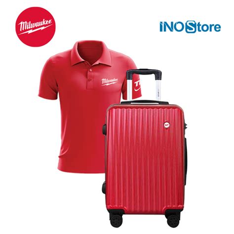 KhÁch HÀng Techtronic Industries Tti