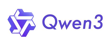 Qwen