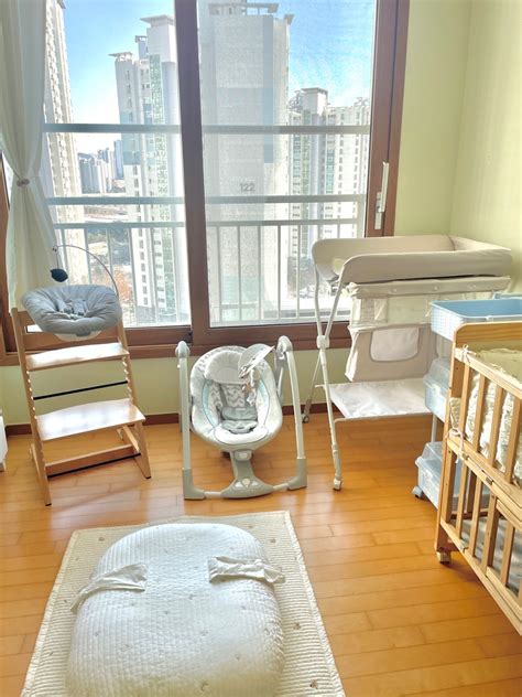 출산 후 지원금 2025 출산지원금 알아보기산모신생아 건강관리 첫만남 이용권 부모급여 양육수당 아동수당 등