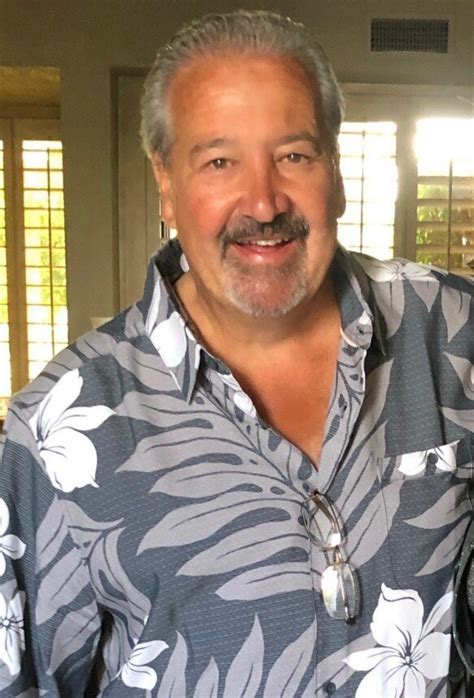 Nicholas Scheidt Obituary Thornton Co