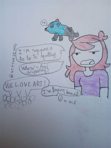 Jaiden Animations Fanart R Jaidenanimations