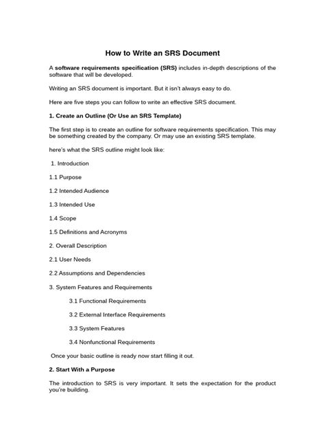 Software Engineering Notes Pdf Software Testing Systems Thinking