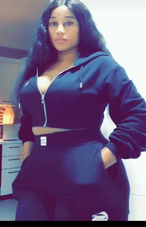 Ritah Senegalese Escort In Al Juffair