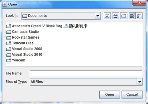 Java 文件读取文件另存为java 服务器上的文件浏览器另存为 Csdn博客