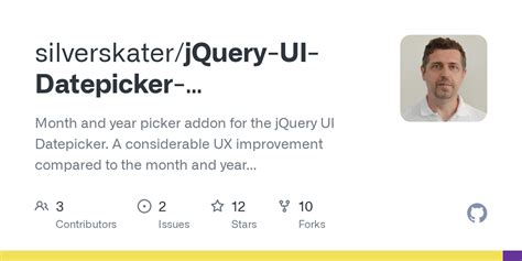 全面掌握：jquery中文帮助文档及api教程 Csdn博客