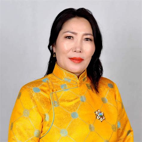 Арван хоёр жилтний сүлд өдөр харах Дэчэнповран хийд Facebook