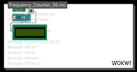 Using Optocoupler To Read Pwm Duty Cycle Value From 12 V Circuit Issue Programming