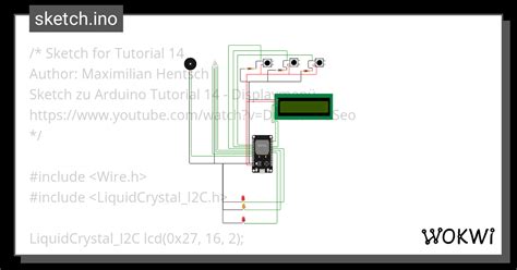 Inkubator Iot Wokwi Esp32 Stm32 Arduino Simulator