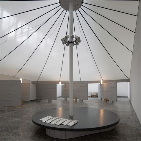 Ten Stand Out Pavilions At The Venice Architecture Biennale