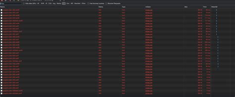 Angular 11 Development Unable To Download Font · Issue 20676 · Angularangular Cli · Github