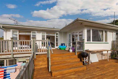 Character House Relocation Uplifting Homes