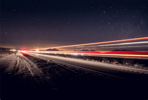 Idealist Consulting Crm Data And Ai And Managed Services For Nonprofits