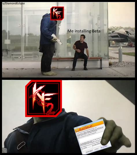 Deleting Your Homework Wont Fix It Rkillingfloor