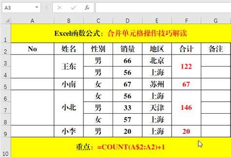 Java判断excel的单元格合并 Java操作excel合并单元格误会一场的技术博客51cto博客
