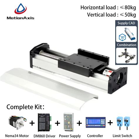 S477b12aee4444e22a93854774eeb183d2 