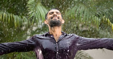 Dream About Rain Meaning Interpretation And Symbolism