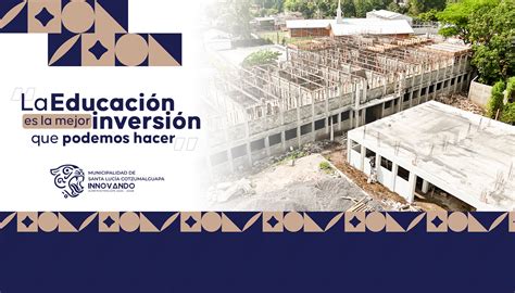 Instituto Técnico Morazan Instituto Técnico Morazan