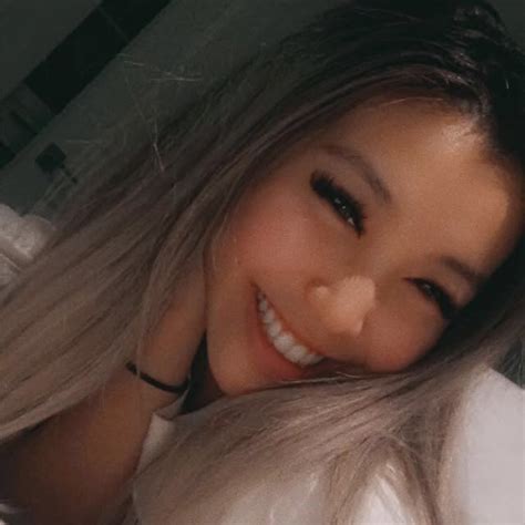 Emilyy Eng Threads Say More