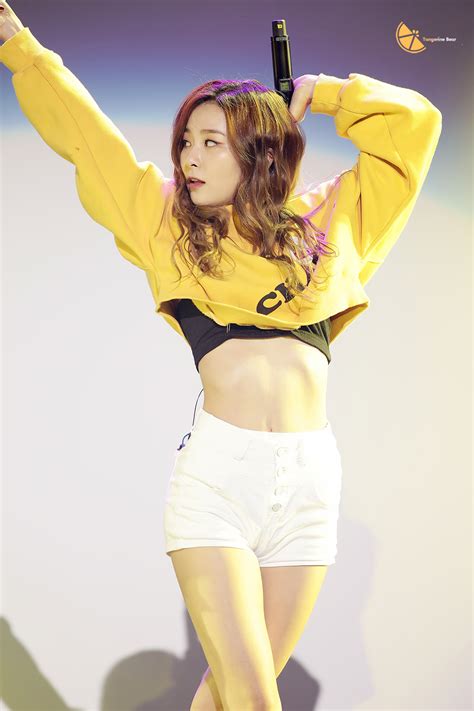 Kang Seul Gi Android IPhone Wallpaper Asiachan KPOP Image Board