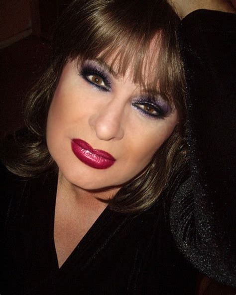 Pin By Julia Nandez On Cds 023 Transgender Women Beauty Love My Makeup