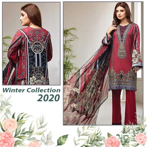 Alizy Store Alizy Store Added A New Photo