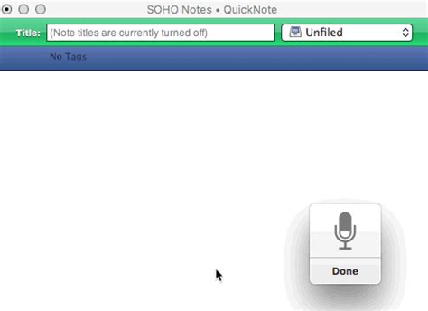 Ask Mac Automator Siri Macos Vs Dragon Dictate Mac Automation Tips