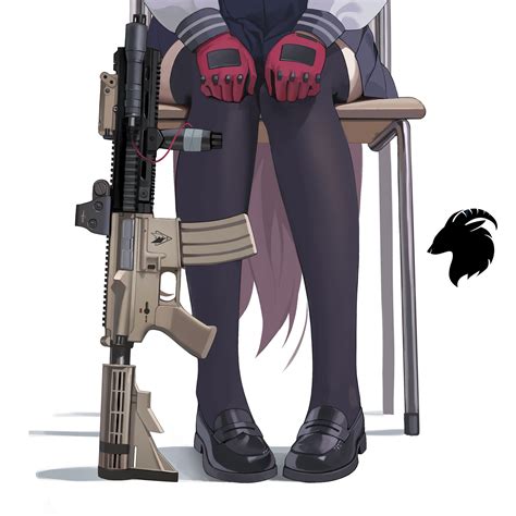 Yukino Blue Archive Drawn By Ttt5274293 Danbooru