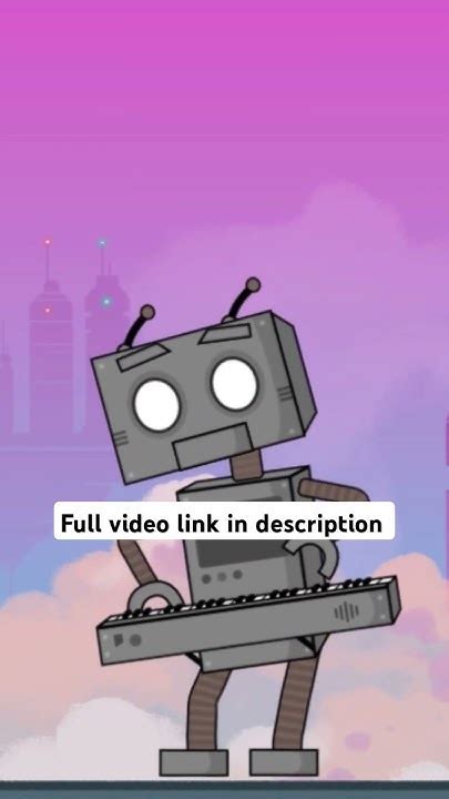 Feature Scaling Normalisation Method Coding Machinelearningengineer