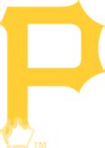 Pittsburgh Pirates Livescore Games And Schedule 365scores