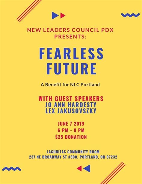 Fearlessfuture Nlcpdx Brit Eagan