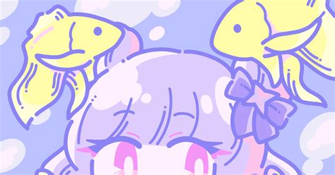 オリジナル ないしょのおはなしする？ 矢澤 豆太郎のイラスト Pixiv