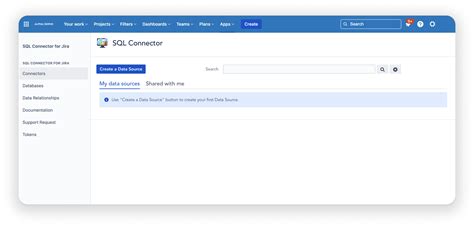 sql connector for jira avis notes prix et abonnements capterra france 2025