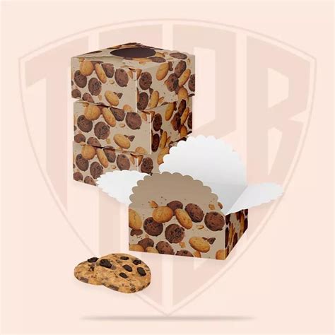 Custom Kraft Bakery Boxes The Custom Bakery Boxes Custom Kraft Bakery Boxes The Custom Bakery Boxes