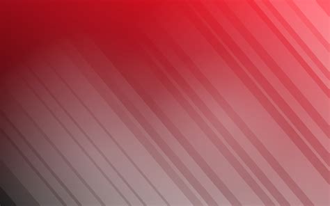 Gradient Background With Diagonal Line Shape Background 12617990 Vector Art At Vecteezy