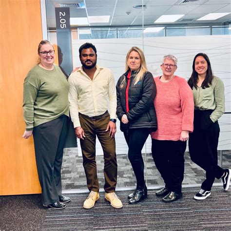 Pradeep Kannan Gunasekaran On Linkedin Ecolab Eclteam