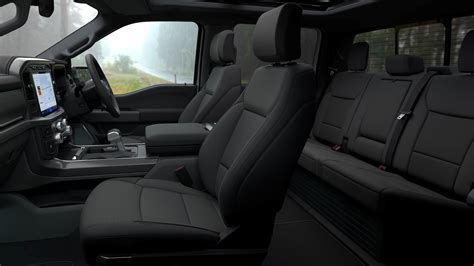 2026 Ford F 150 Update Adds Flagship Platinum In Australia Prices