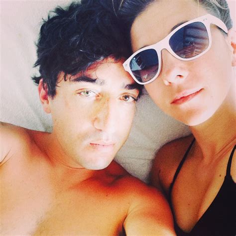 Grizzly Bear Singer Ed Drostes Trips For Airline Status — Vogue Vogue