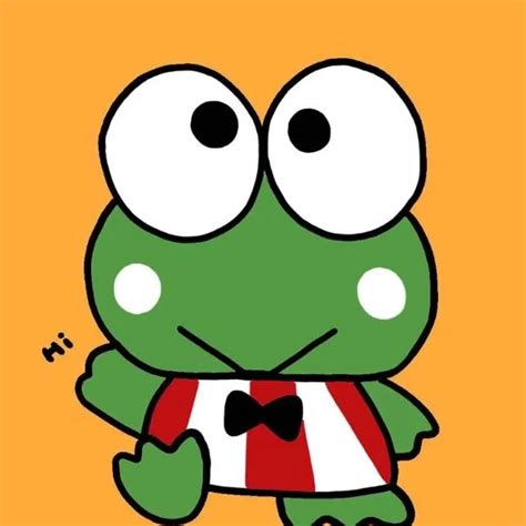 Ếch Meme Hình ảnh Hài Hước Và Thú Vị Nhất Mọi Thời đại