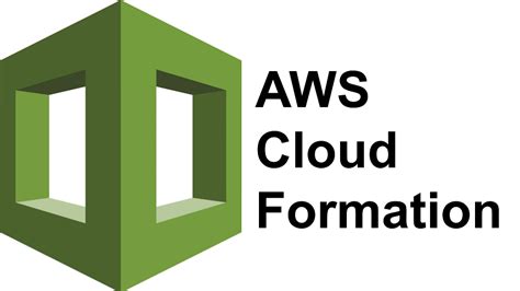 Cloud Computing Bootcamp Cloud Bootcamp Training Utdallas