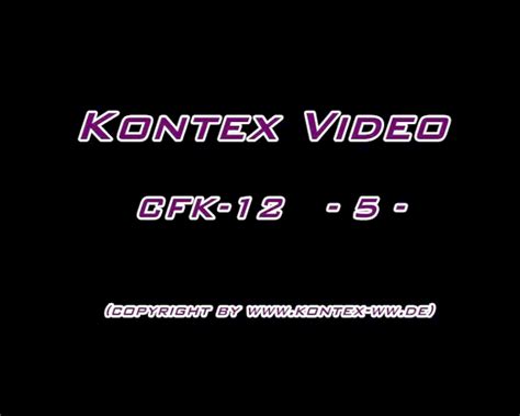 cfk125 joy vs cati extreme erotic bbw catfights clips4sale