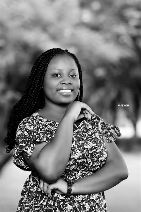 Mercy Ekeh On Linkedin Productivitytips Virtualassistant