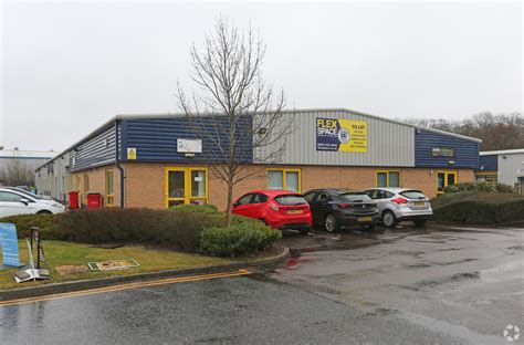 Roman Way Lincoln Ln6 9uh Uk