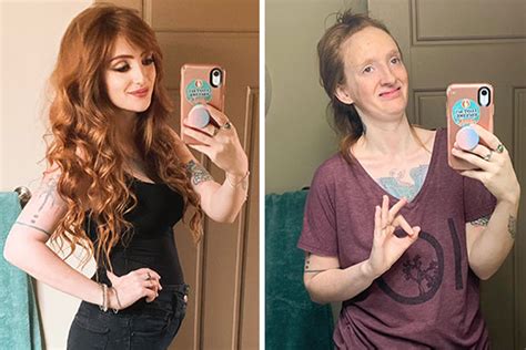 Ugly Girl With Cute Guy