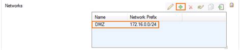 How To Configure BGP Routing Over An IKEv IPsec VPN Tunnel Barracuda Campus