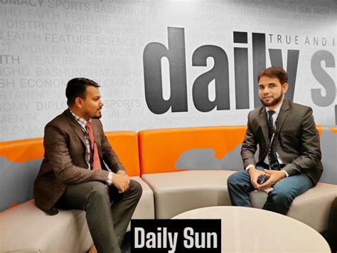 Md Alamin Hossin On Linkedin Great Moments With Amazing Colleagues 📸 A Wonderful Photo