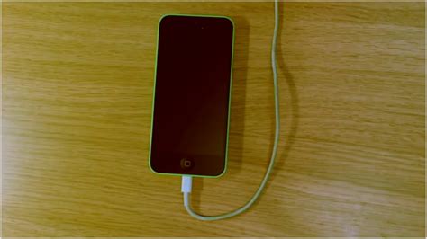 How To Unlock A Disabled Iphone 5s Factory Reset Iphone Without Passcode 1 Youtube