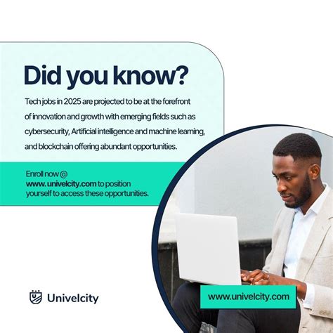 univelcity on linkedin online techcourses tech indemand onsite